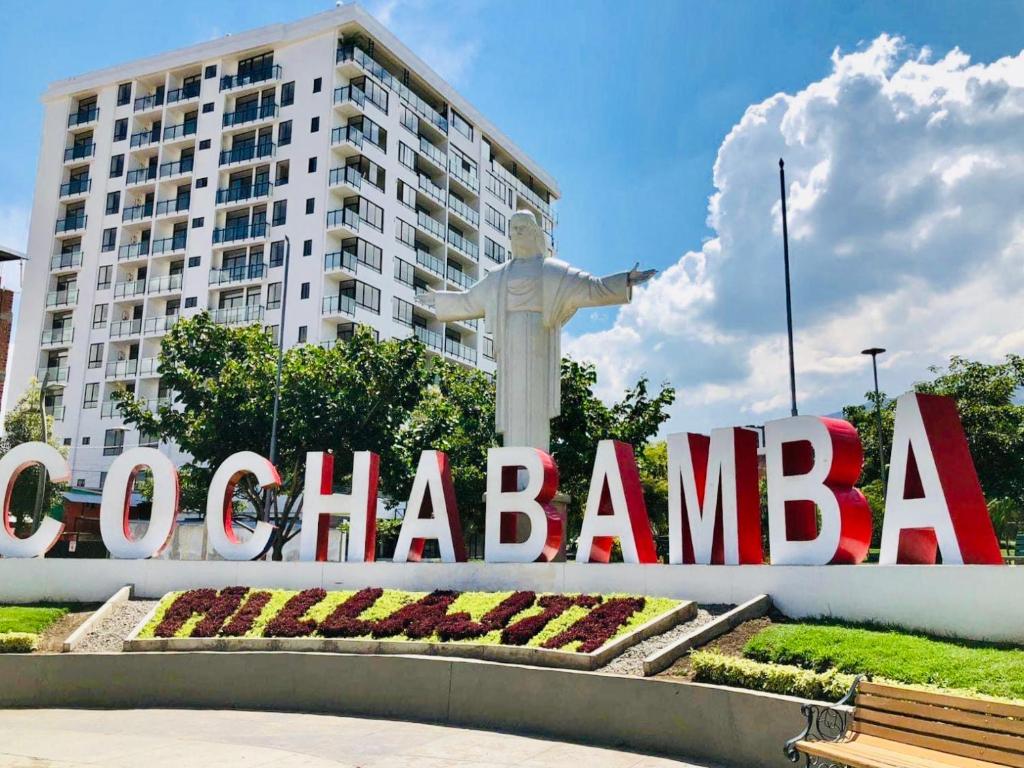 Cochabamba Bolivia Holiday Houseboys, Gay Friendly Tour Guide