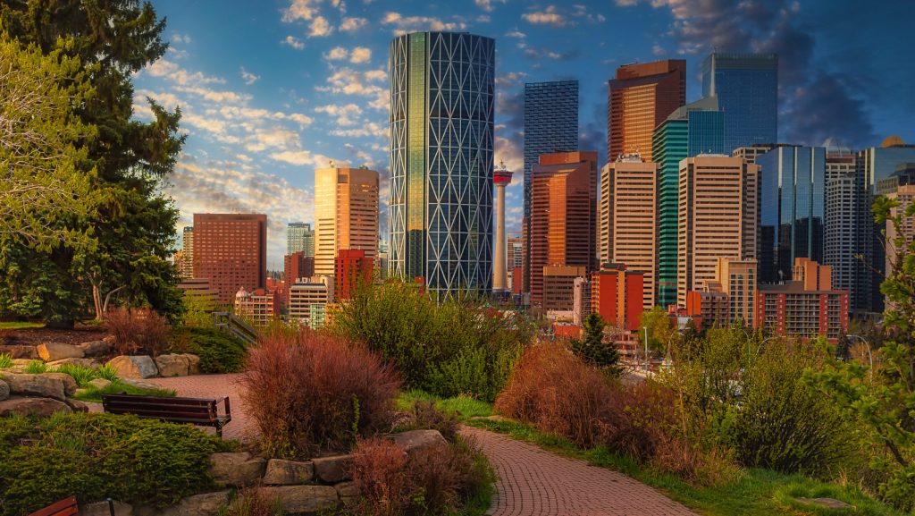 Halifax Canada Holiday Houseboys, Gay Friendly Tour Guide